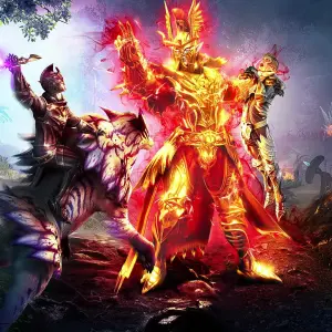 Wallpapers tagged with Icarus