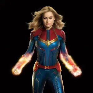 Marvel Live Wallpapers – Page 10 | DesktopHut