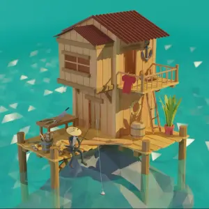 Hack Live Wallpapers – Page 5 | DesktopHut