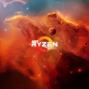 Ryzen Live Wallpapers and More | DesktopHut