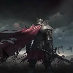 Kaiser Live Wallpapers and More | DesktopHut