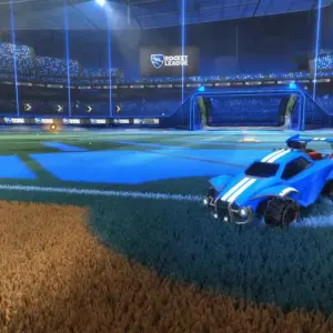 Rocket league Live Wallpapers and More | DesktopHut