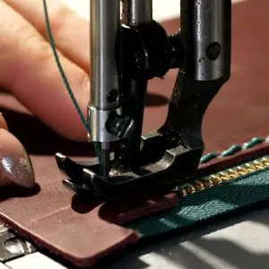 Stitch Live Wallpapers and More | DesktopHut