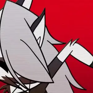 Loona Live Wallpapers and More | DesktopHut