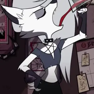 Loona Live Wallpapers and More | DesktopHut