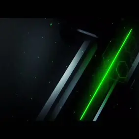 Razer Live Wallpapers and More | DesktopHut