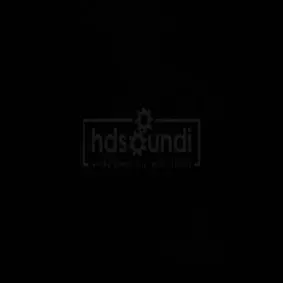 Sonic Live Wallpapers and More | DesktopHut