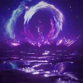 Yeat Live Wallpapers and More | DesktopHut