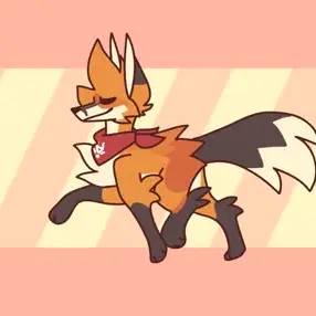 Meme Live Wallpapers and More | DesktopHut