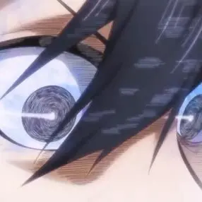 Isagi Live Wallpapers and More | DesktopHut