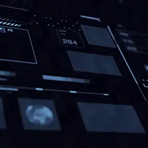 HUD Live Wallpapers and More | DesktopHut