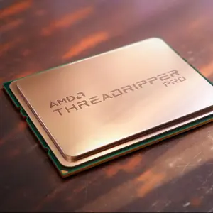 Ryzen Live Wallpapers and More | DesktopHut