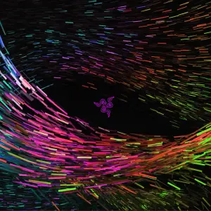 Razer Live Wallpapers and More | DesktopHut