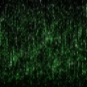 Matrix Live Wallpapers and More | DesktopHut