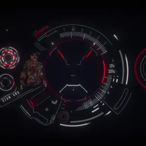 Iron man Live Wallpapers and More | DesktopHut