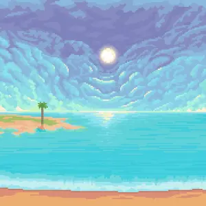 Terraria Live Wallpapers and More | DesktopHut