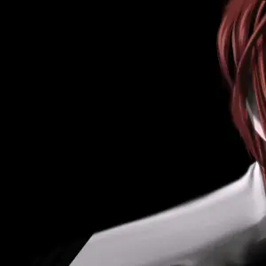 Death note Live Wallpapers and More | DesktopHut