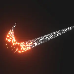 Nike Live Wallpapers and More | DesktopHut