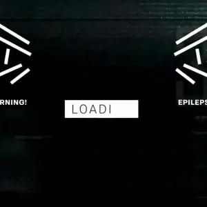 Anime dance Live Wallpapers and More | DesktopHut