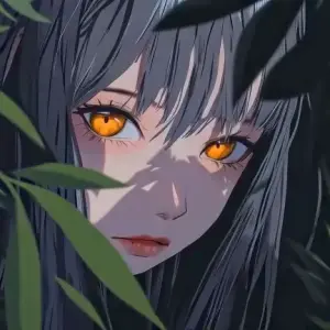 Shadow Live Wallpapers and More | DesktopHut